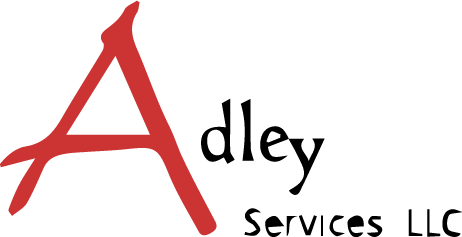 Adley Services LLC - Full-Service Engineering Solutions